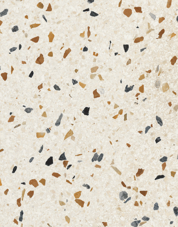 Piastrella In Gres TERRAZZO Shop Online Ceramica Mediterranea piastrella-in-gres-terrazzo-shop-online-ceramica-mediterranea