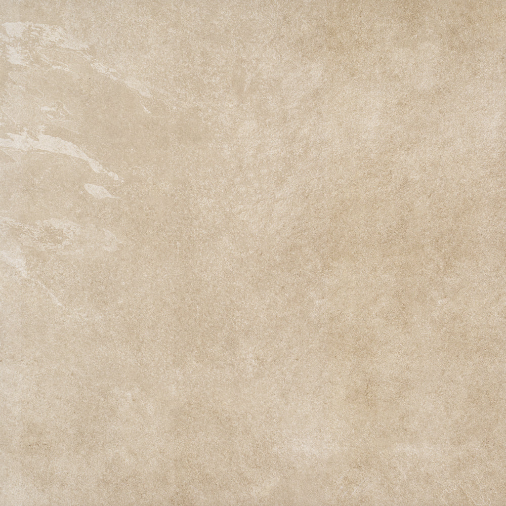 Prodotti – Ceramica mediterranea