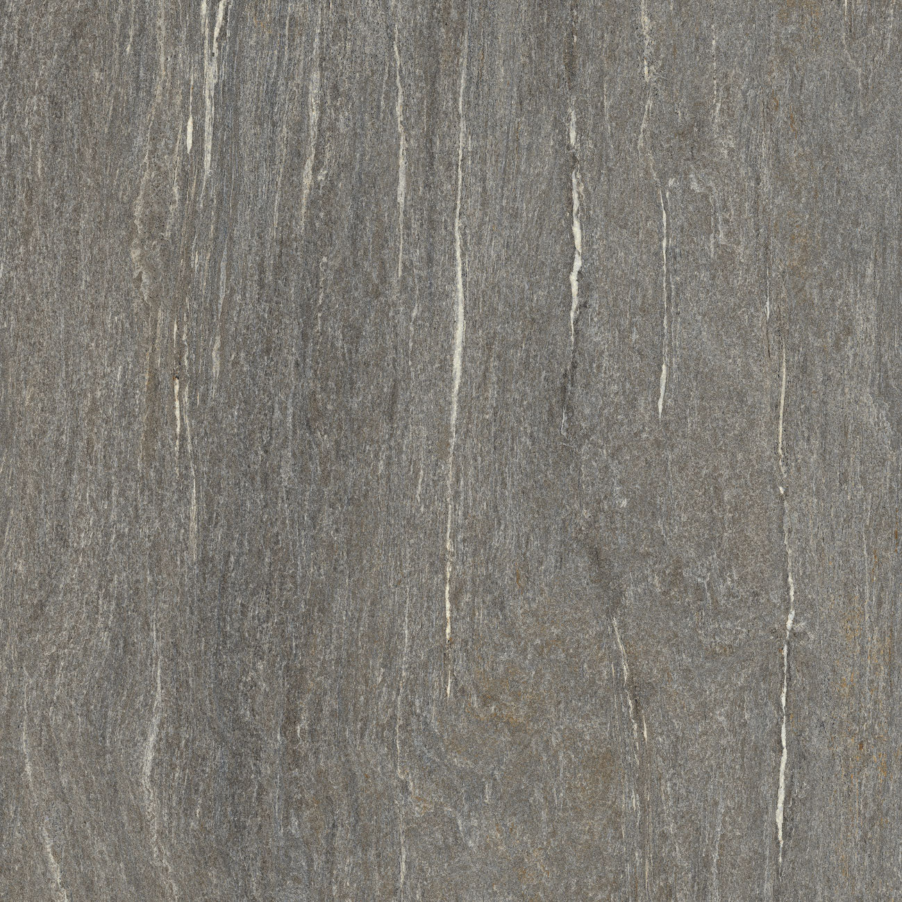 ERA – Ceramica mediterranea