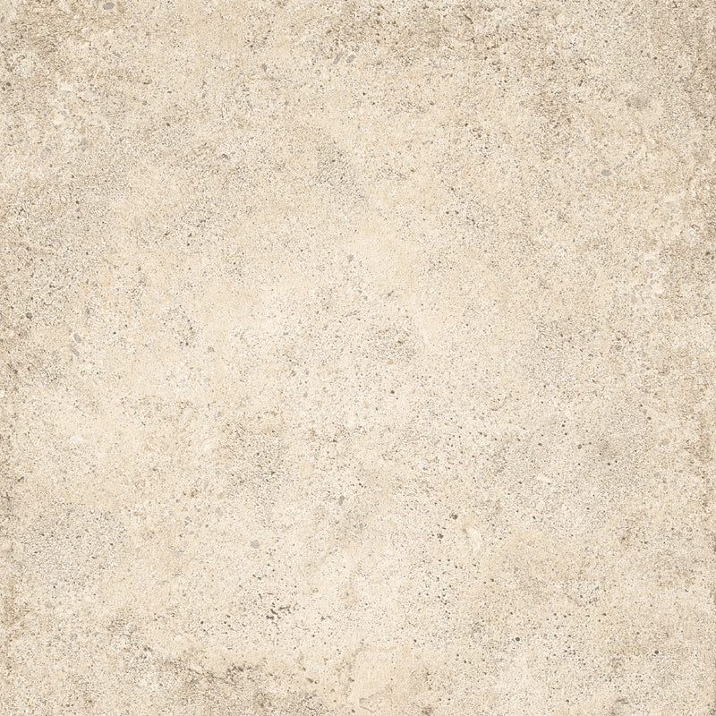 Prodotti – Ceramica mediterranea