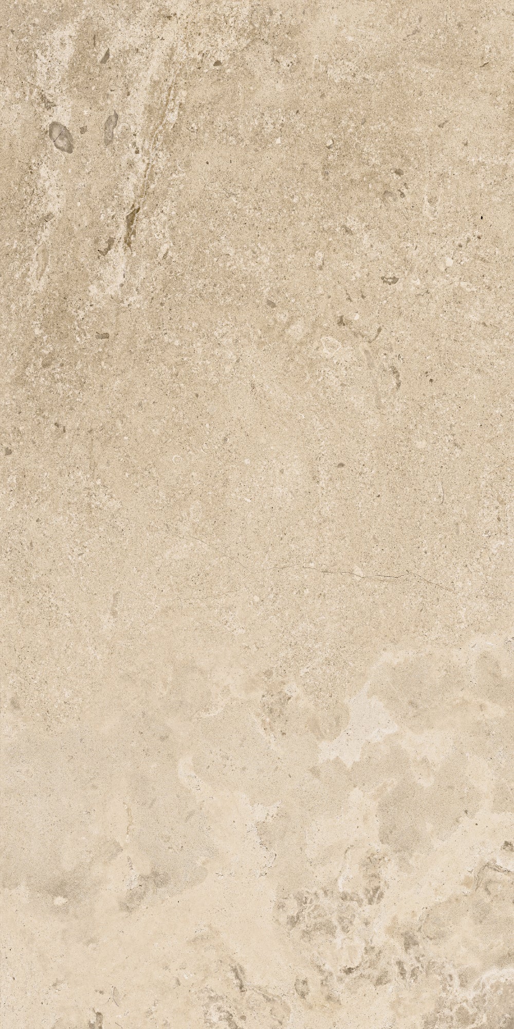 Piastrella in Gres IMPERIAL | Shop Online – Ceramica mediterranea