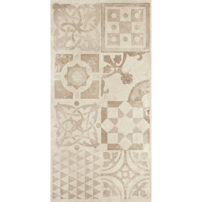Prodotti – Ceramica mediterranea