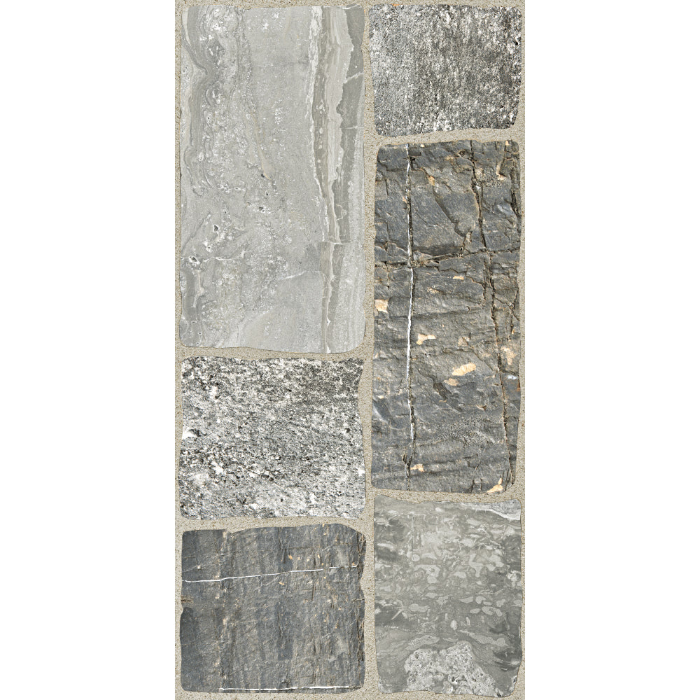 Piastrella in Gres PEDRA | Shop Online – Ceramica mediterranea