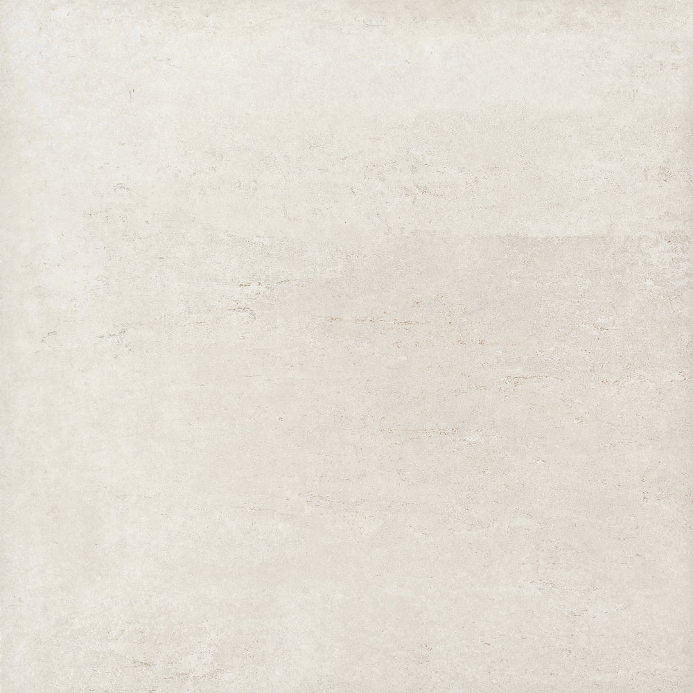 Prodotti – Ceramica mediterranea