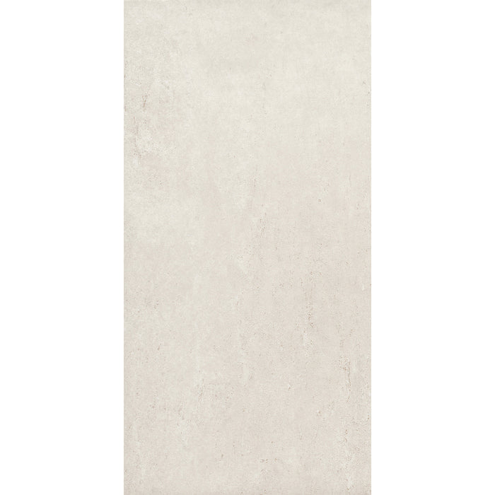 Prodotti – Ceramica mediterranea