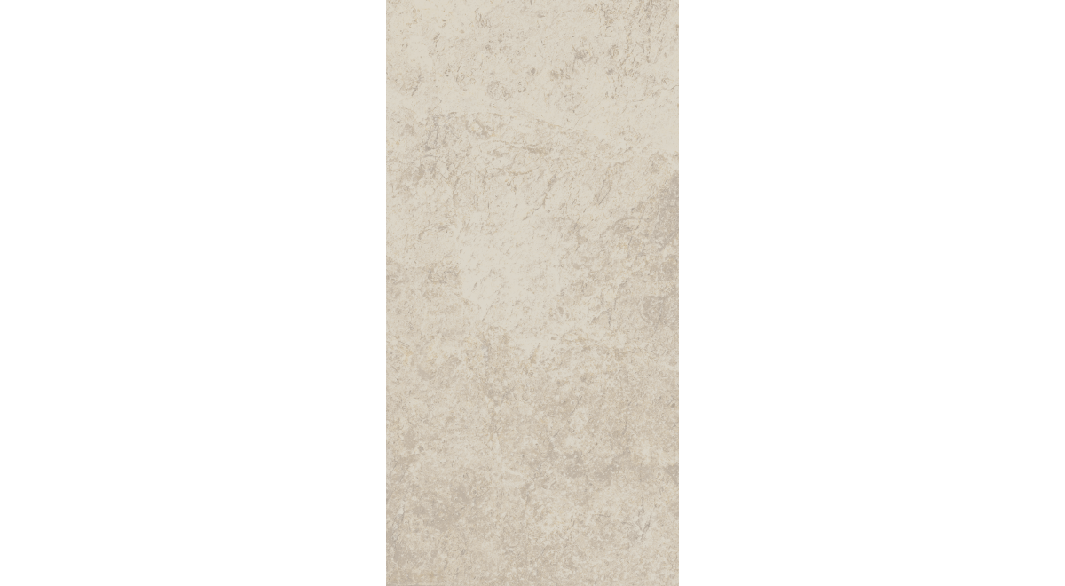 Piastrella in Gres STONEGRES | Shop Online – Ceramica mediterranea
