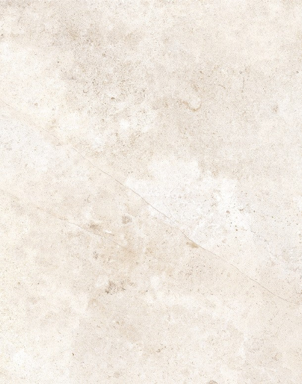 IMPERIAL - Sample 10 x 15 – Ceramica mediterranea
