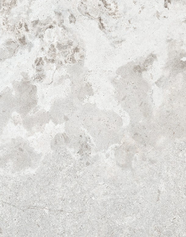 IMPERIAL - Sample 10 x 15 – Ceramica mediterranea