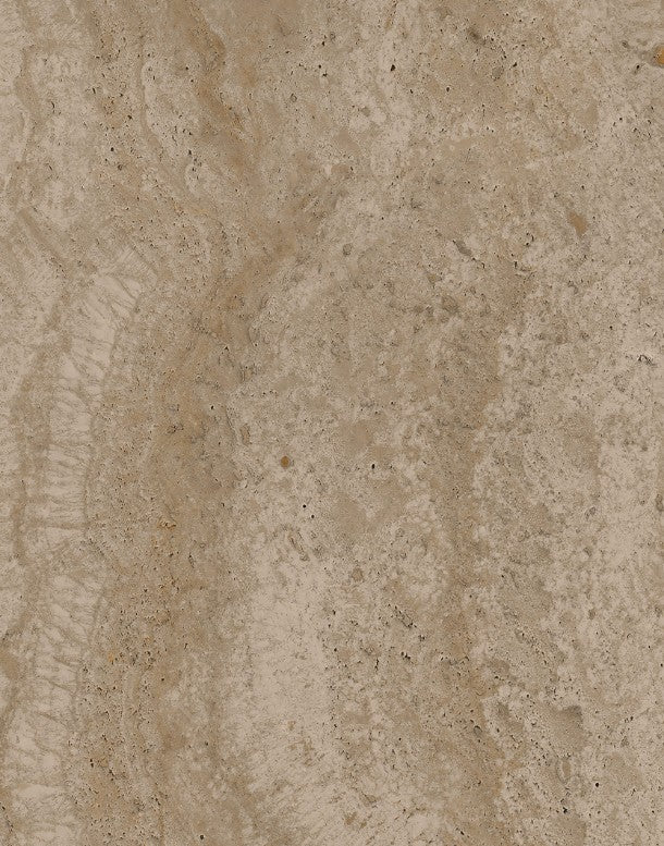 TRAVERTINO TIVOLI - Sample 10 x 15 – Ceramica mediterranea