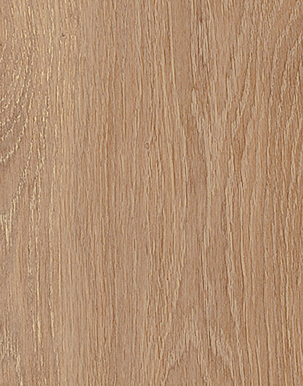 DUNE - Sample 10 x 15 – Ceramica mediterranea