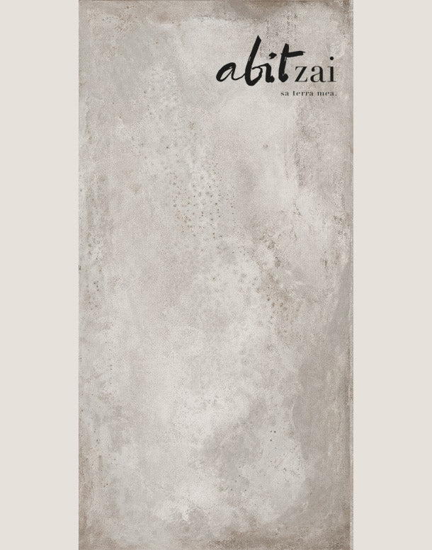 REFLEX - Sample 10 x 15 – Ceramica mediterranea