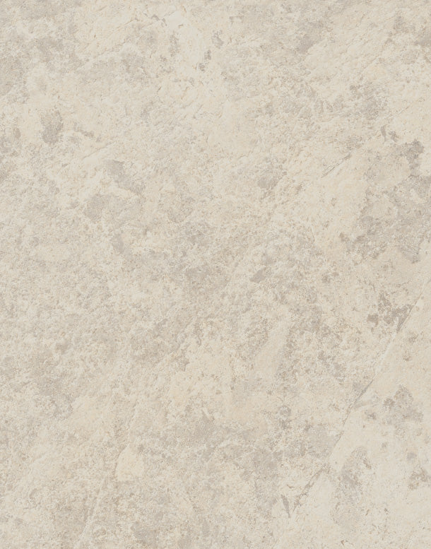 Piastrella in Gres STONEGRES | Shop Online – Ceramica mediterranea
