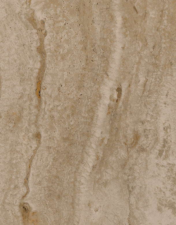 Piastrella in Gres TRAVERTINO TIVOLI | Shop Online – Ceramica mediterranea